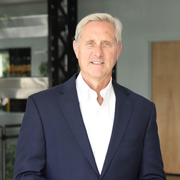About Us | Axiom Compliance & Ethics Solutions, LLC